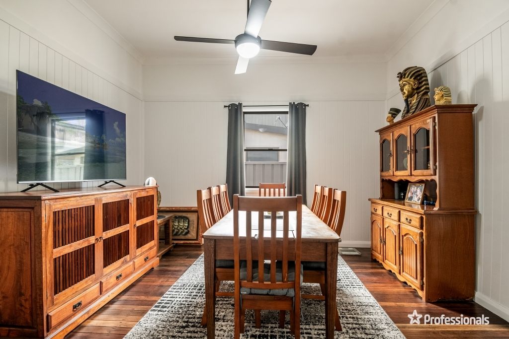 12 Greenhalgh Street, Ballina NSW 2478 | Domain