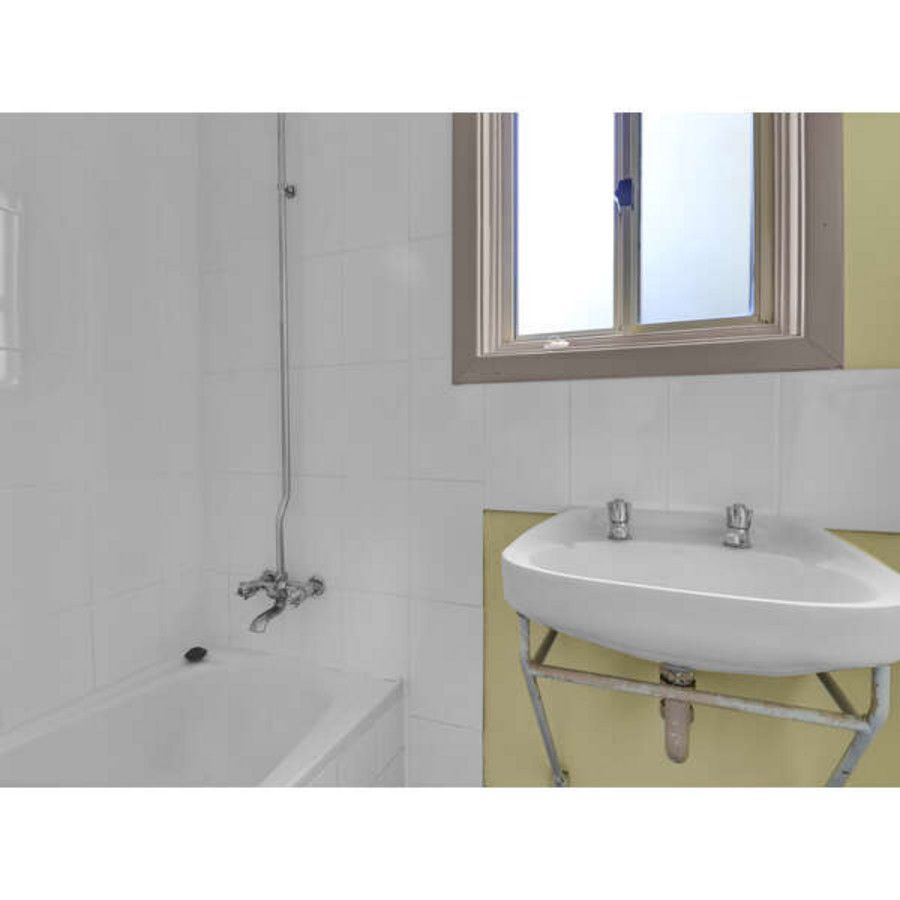 15 Tilshead Road, Elizabeth North SA 5113 - House For Rent | Domain