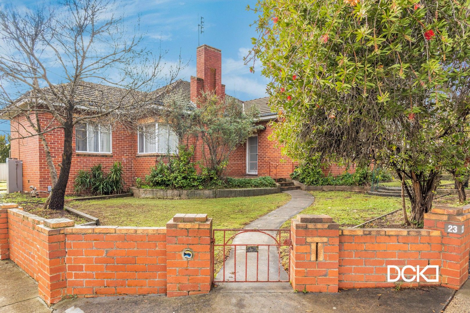 23 Ellis Street, Flora Hill VIC 3550 - House For Rent | Domain