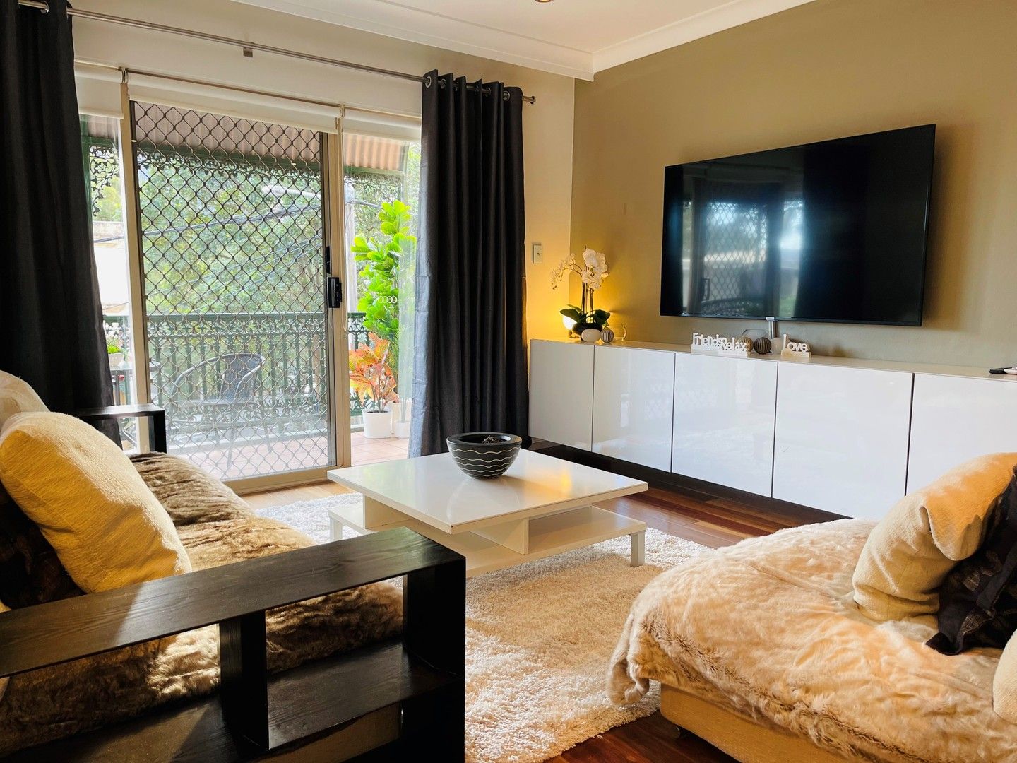 78/128 George Street, Redfern NSW 2016 - Apartment For Rent | Domain