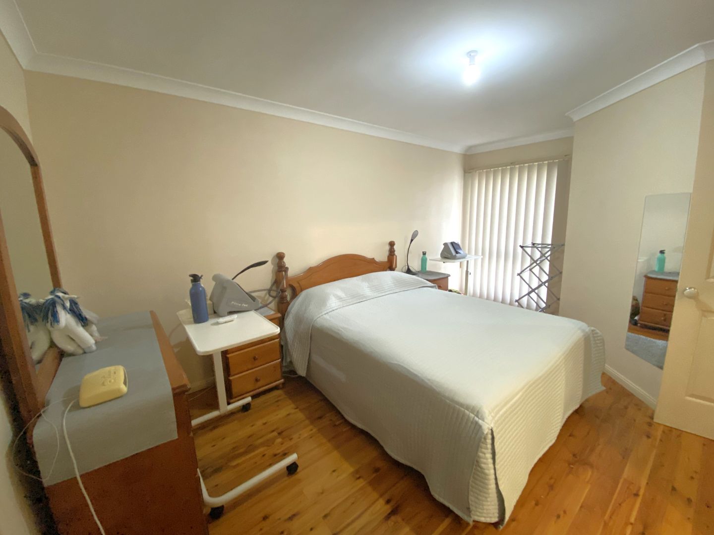 3/17-21 Mary Street, Gorokan NSW 2263 - House For Rent - $480 | Domain