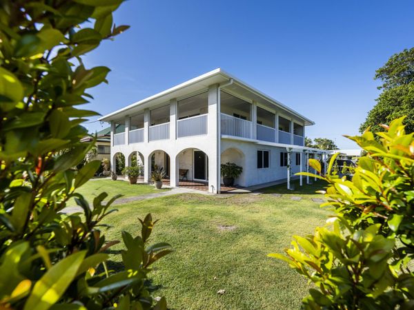 11 Charles Street, Iluka NSW 2466 | Domain
