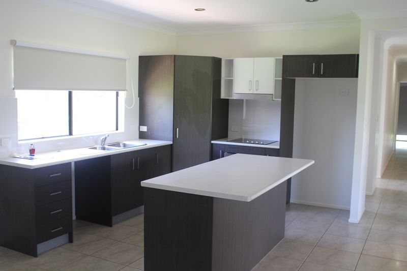 27 River Drive, Mareeba QLD 4880 - House For Rent | Domain