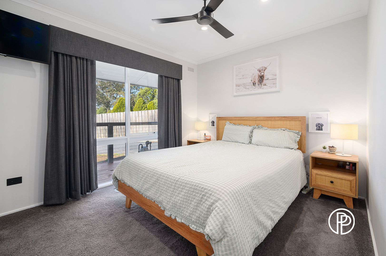 8 Ridge Court, Launching Place VIC 3139 | Domain