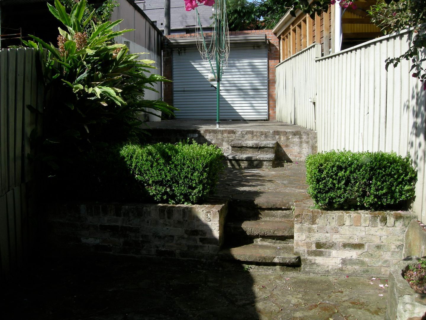 18 Lawson Street, Paddington NSW 2021 - House For Rent - $1,200 | Domain