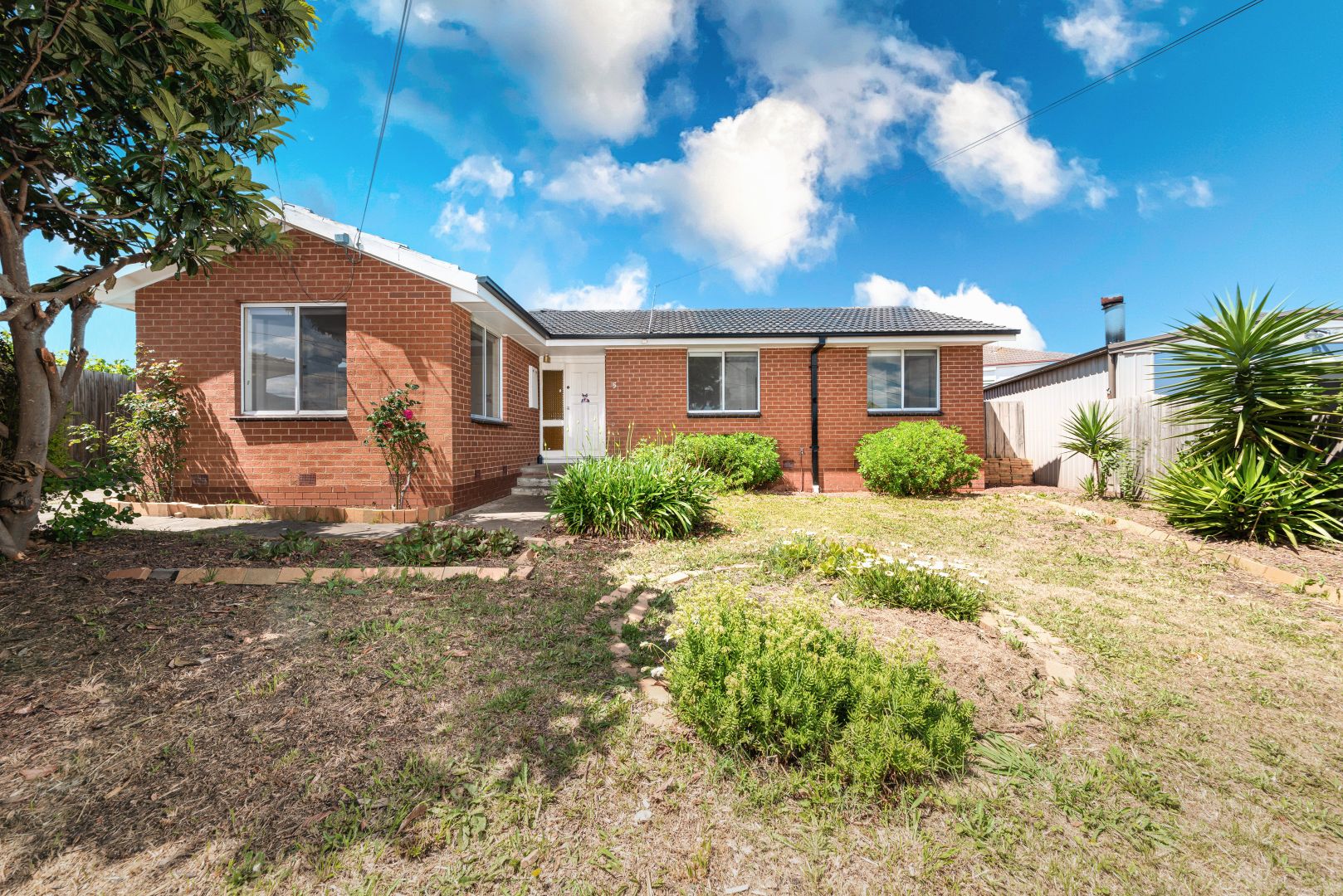 5 Canni Court, Broadmeadows | Property History & Address Research | Domain