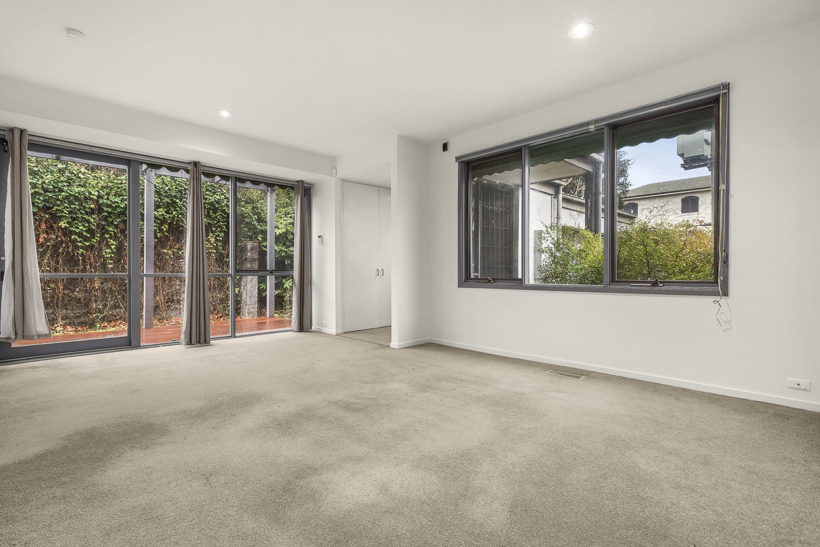 34A Fitzwilliam Street, Kew VIC 3101 - Townhouse For Rent | Domain