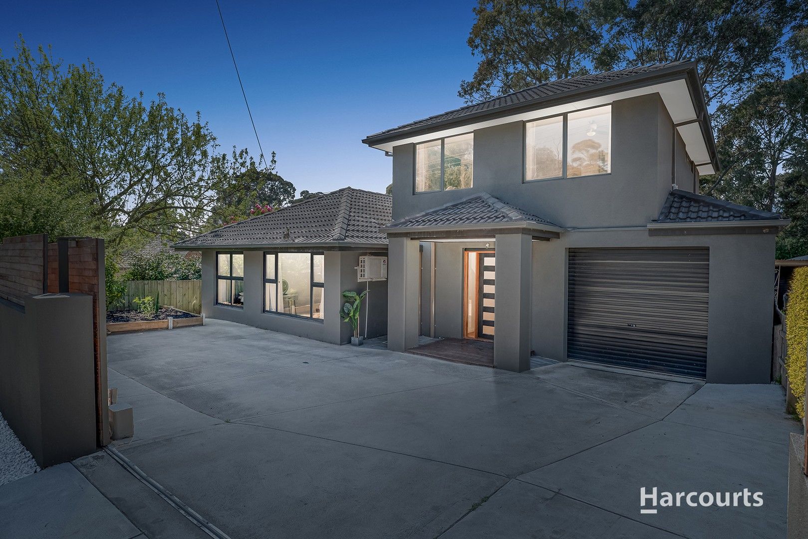 179 Blackburn Road, Blackburn South VIC 3130 | Domain
