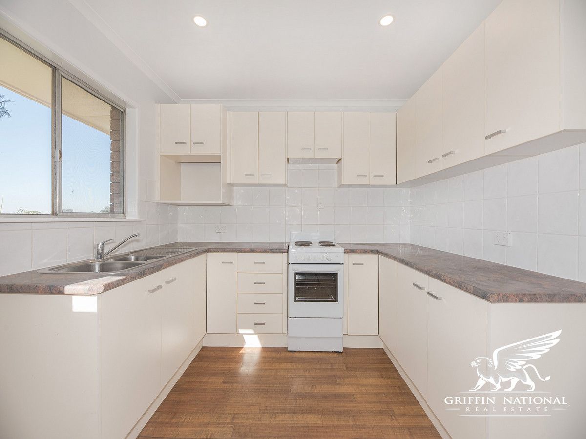 18 Navua Street, Strathpine QLD 4500 - House For Rent | Domain