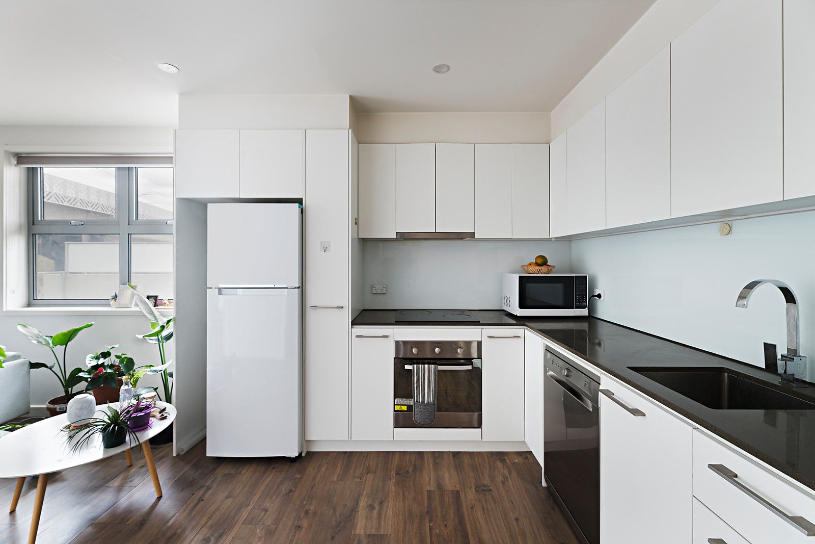 101-356-bell-street-preston-vic-3072-domain