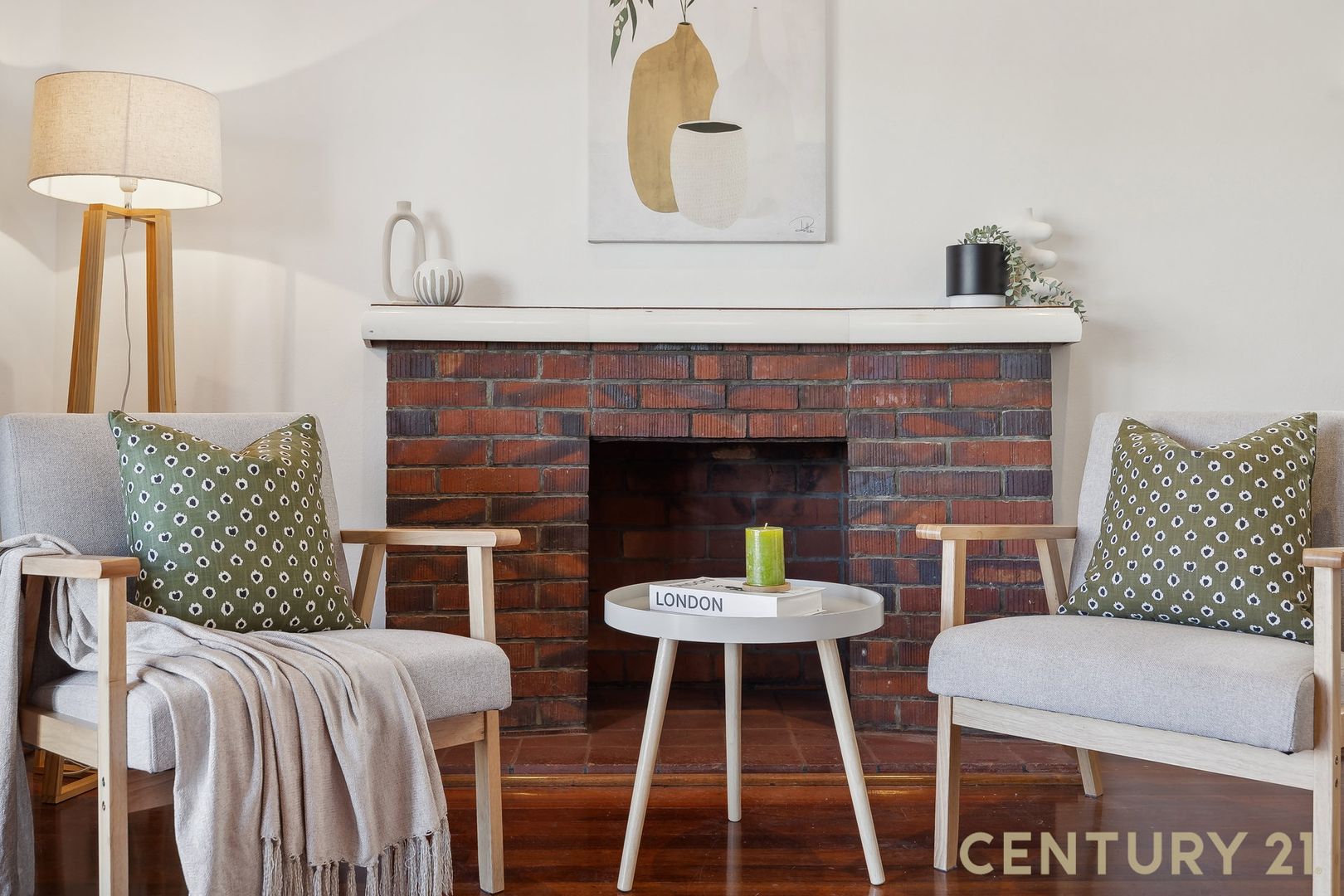 1 Victoria Street, St James WA 6102 | Domain