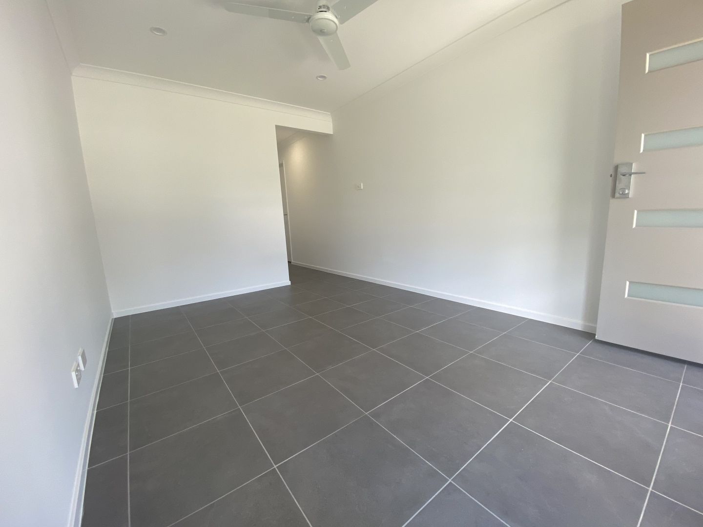 1/22 Westgate Avenue, Thornton NSW 2322 - Duplex For Rent | Domain