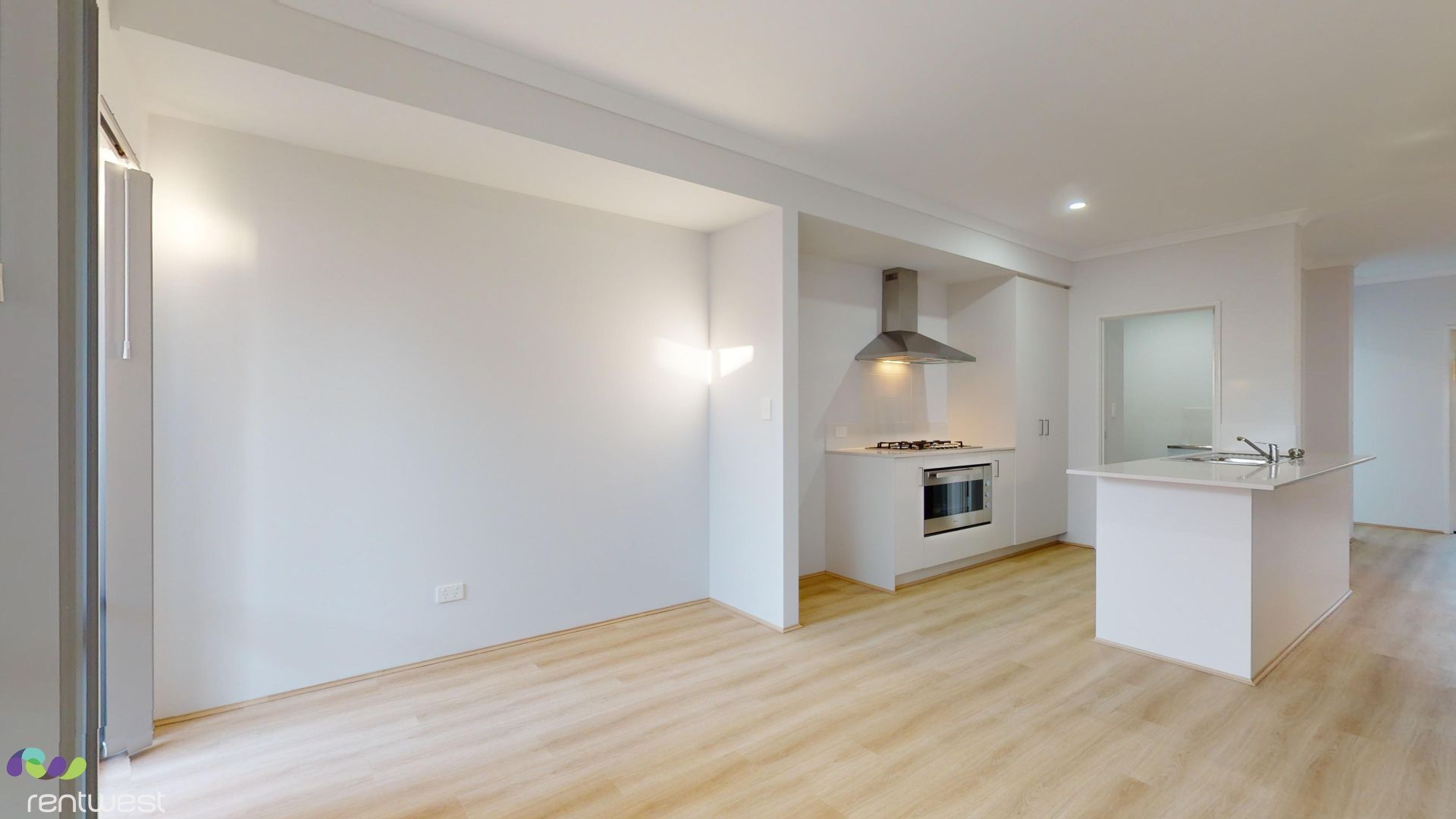 55 Cowaramup Loop, Two Rocks WA 6037 - House For Rent - $550 | Domain