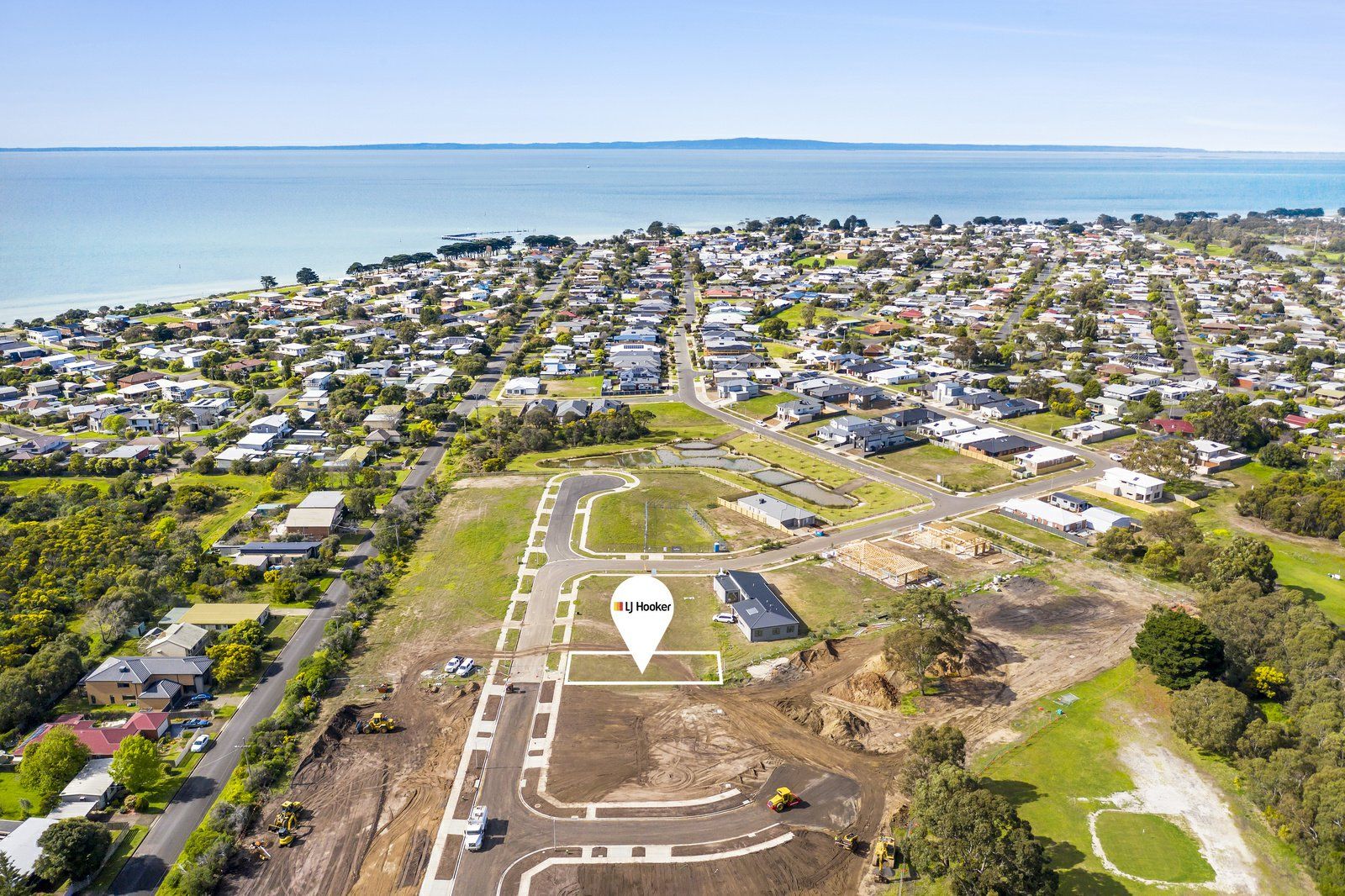 73 Gamble Way, St Leonards VIC 3223 | Domain