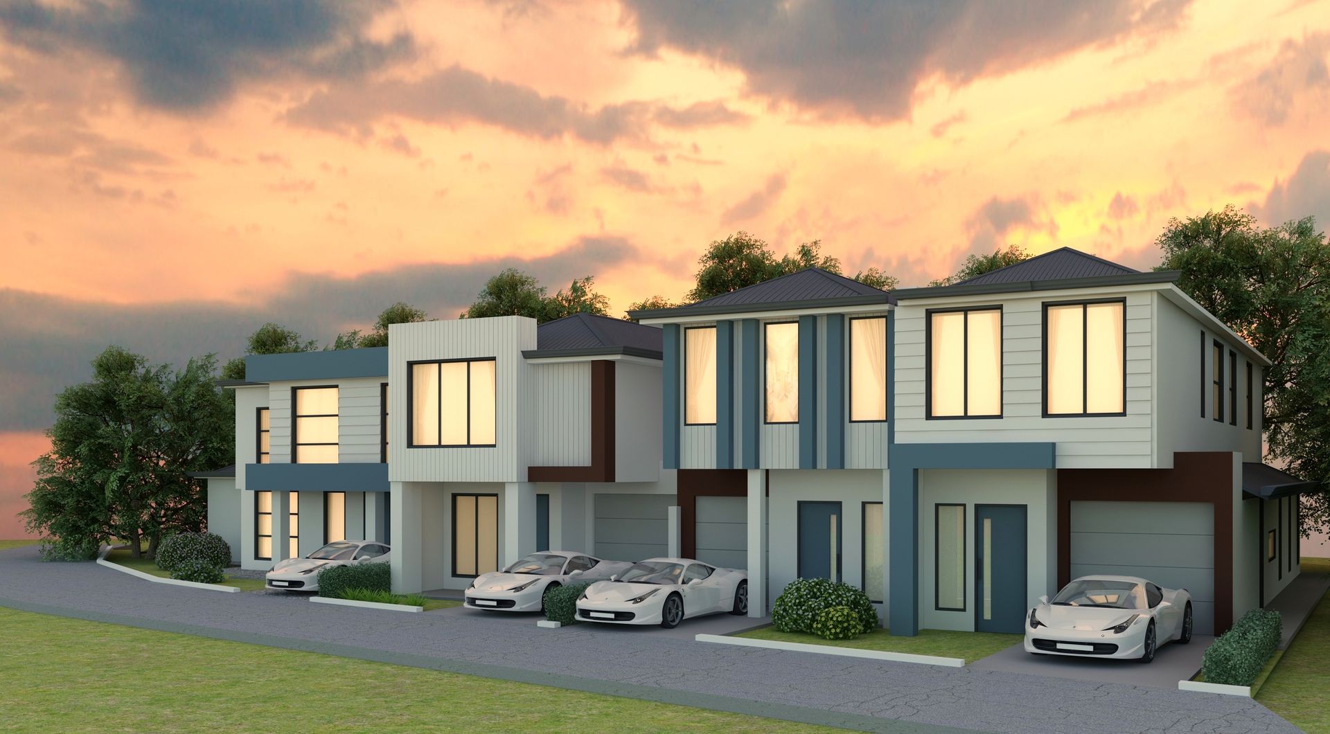 2 Bert Street, Modbury SA 5092 | Domain