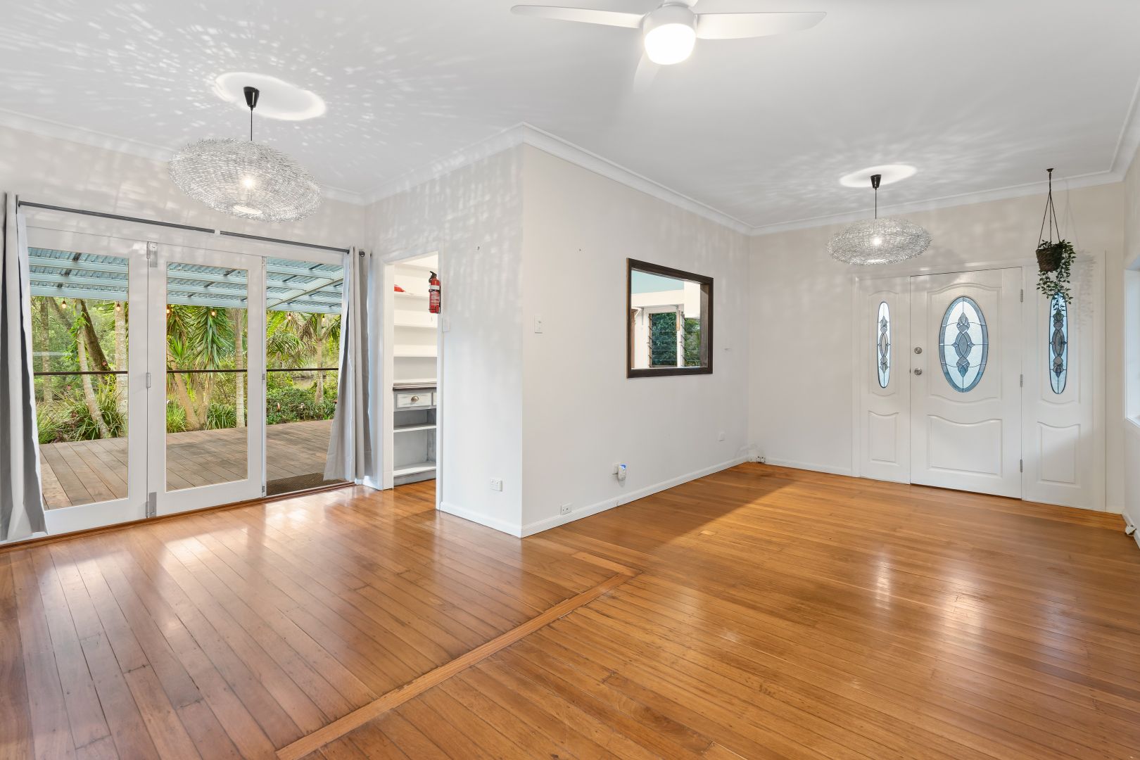 101 The Entrance Road, Erina NSW 2250 - House For Rent | Domain