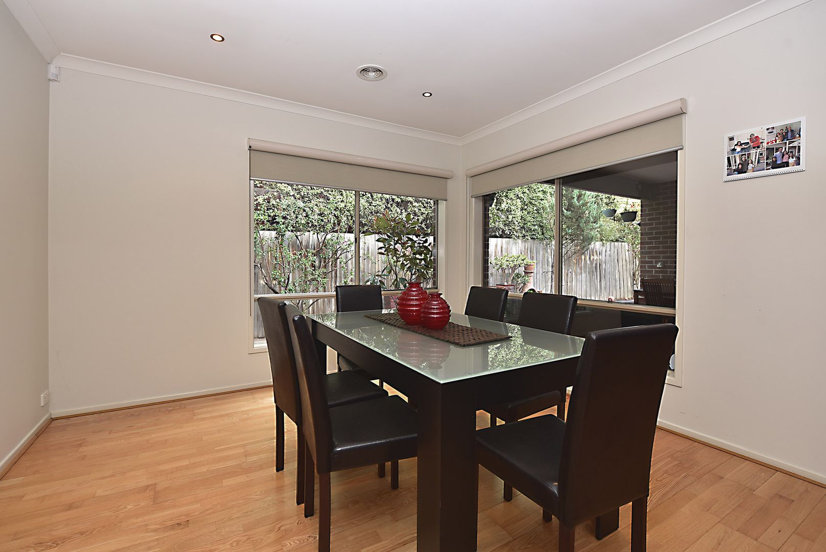 11 Odwyer Street, Mordialloc VIC 3195 - House For Rent | Domain