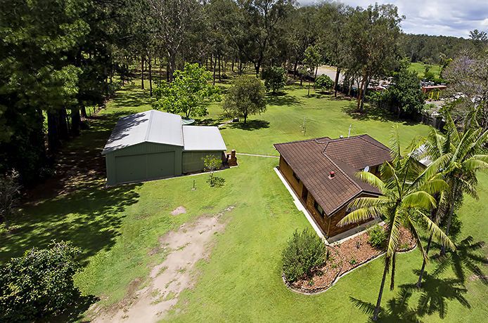 36-38 Considine Street, Ellen Grove QLD 4078 | Domain