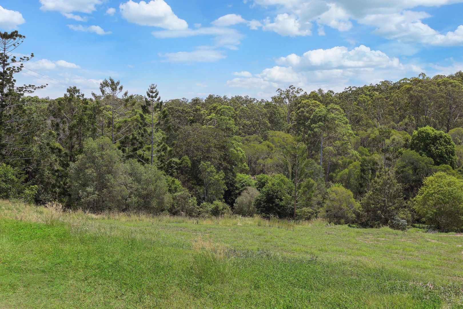 21/79 Farm Road, Bunya QLD 4055 | Domain