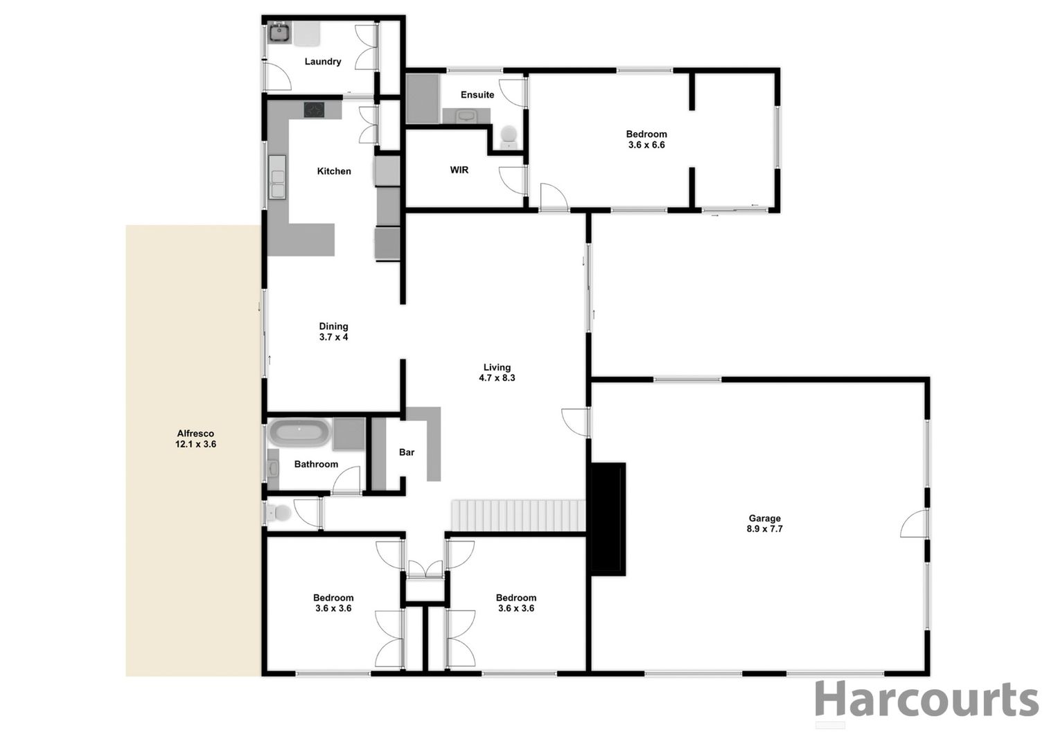 20 Matthew Court, Moe South VIC 3825 - House for Sale - $985,000