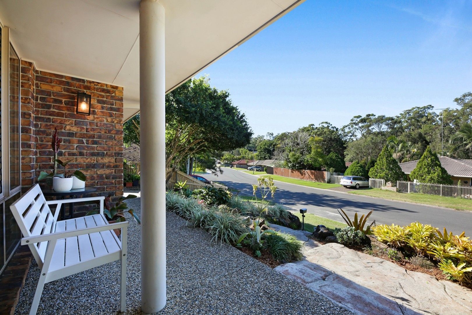 9 Rushworth Street, Worongary QLD 4213 | Domain