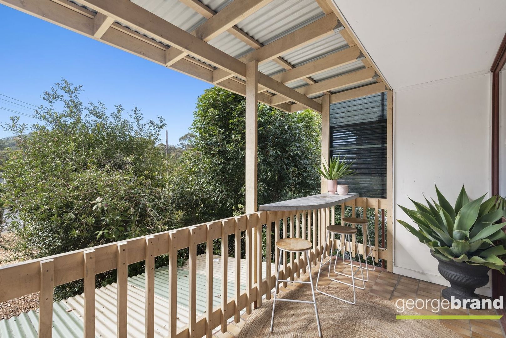 82-84 Narara Valley Drive, Narara | Property History & Address Research ...
