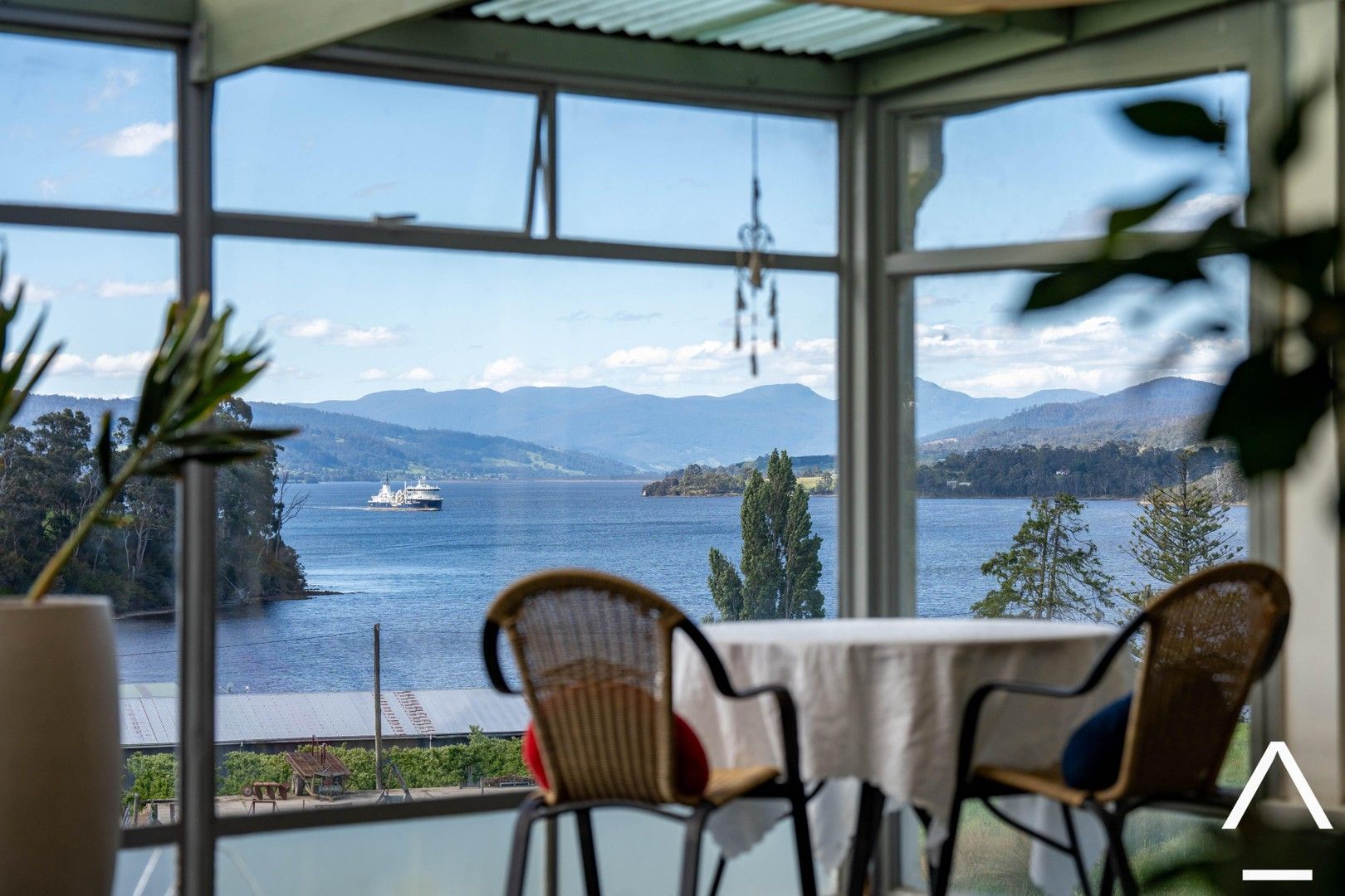 9 Jetty Road, Waterloo TAS 7109 | Domain