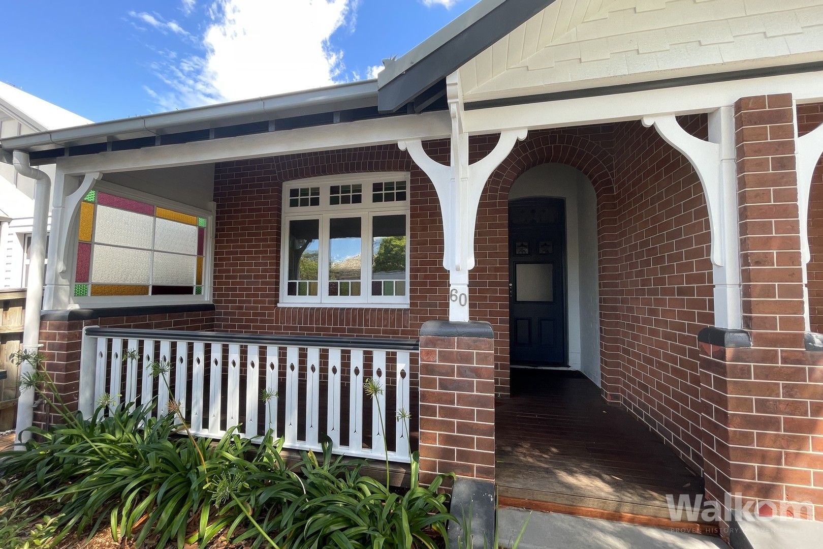 60 Dawson Street, Cooks Hill NSW 2300 - House For Rent | Domain