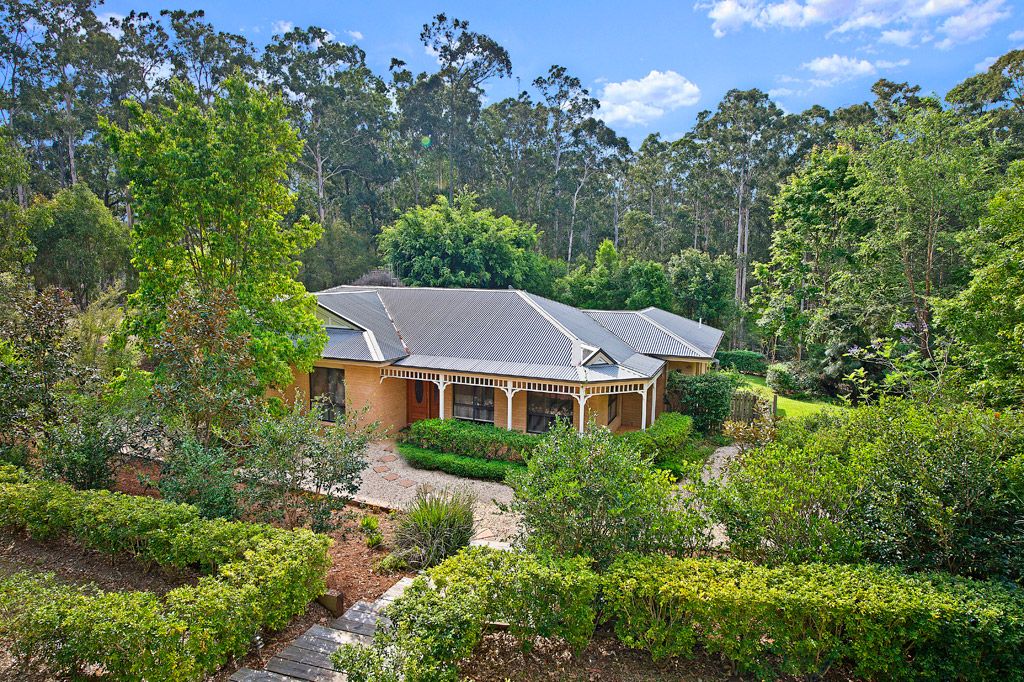 76 Tall Timber Road, Lake Innes | Property History & Address Research ...