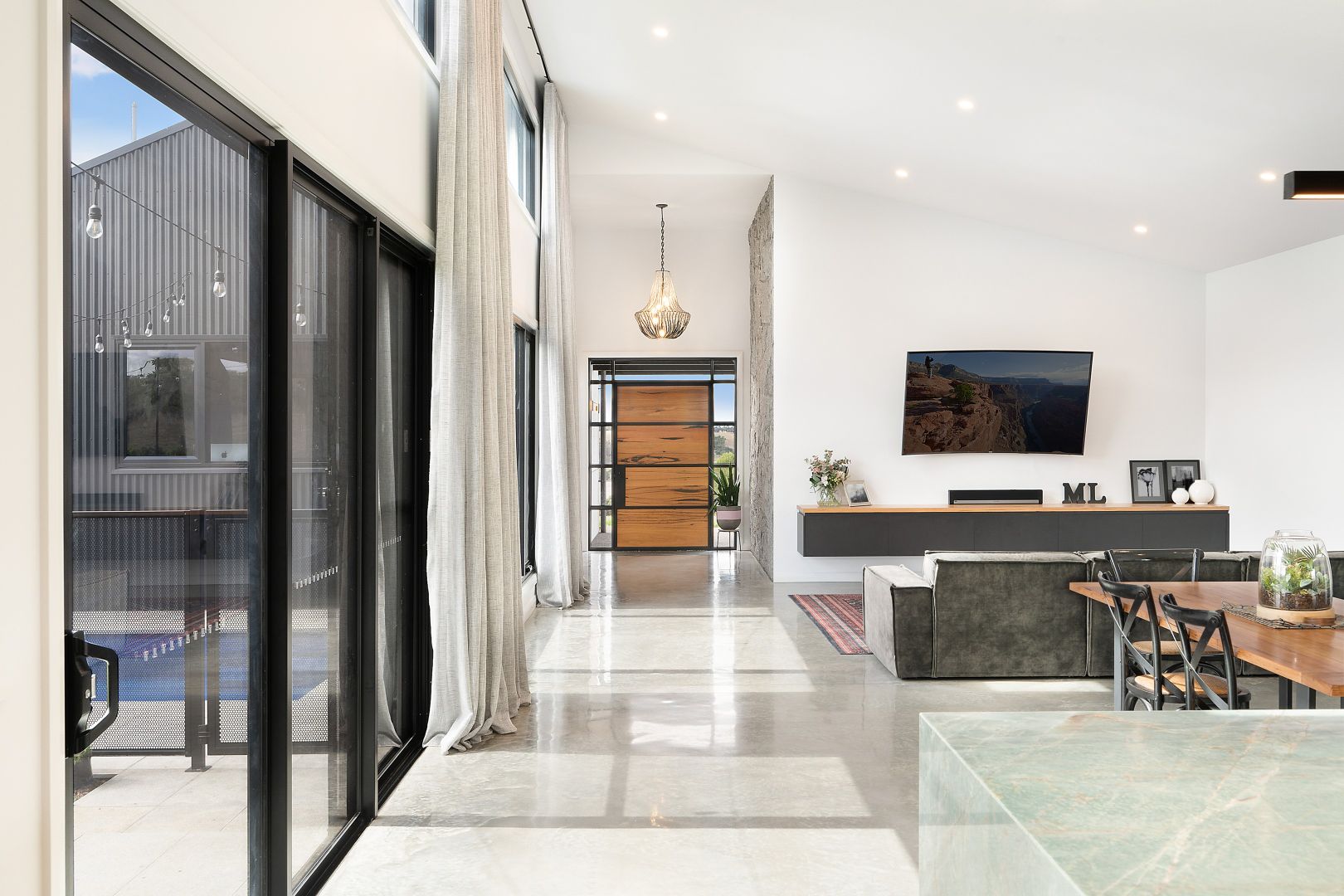 18 Archibald Drive, Shelford VIC 3329 | Domain