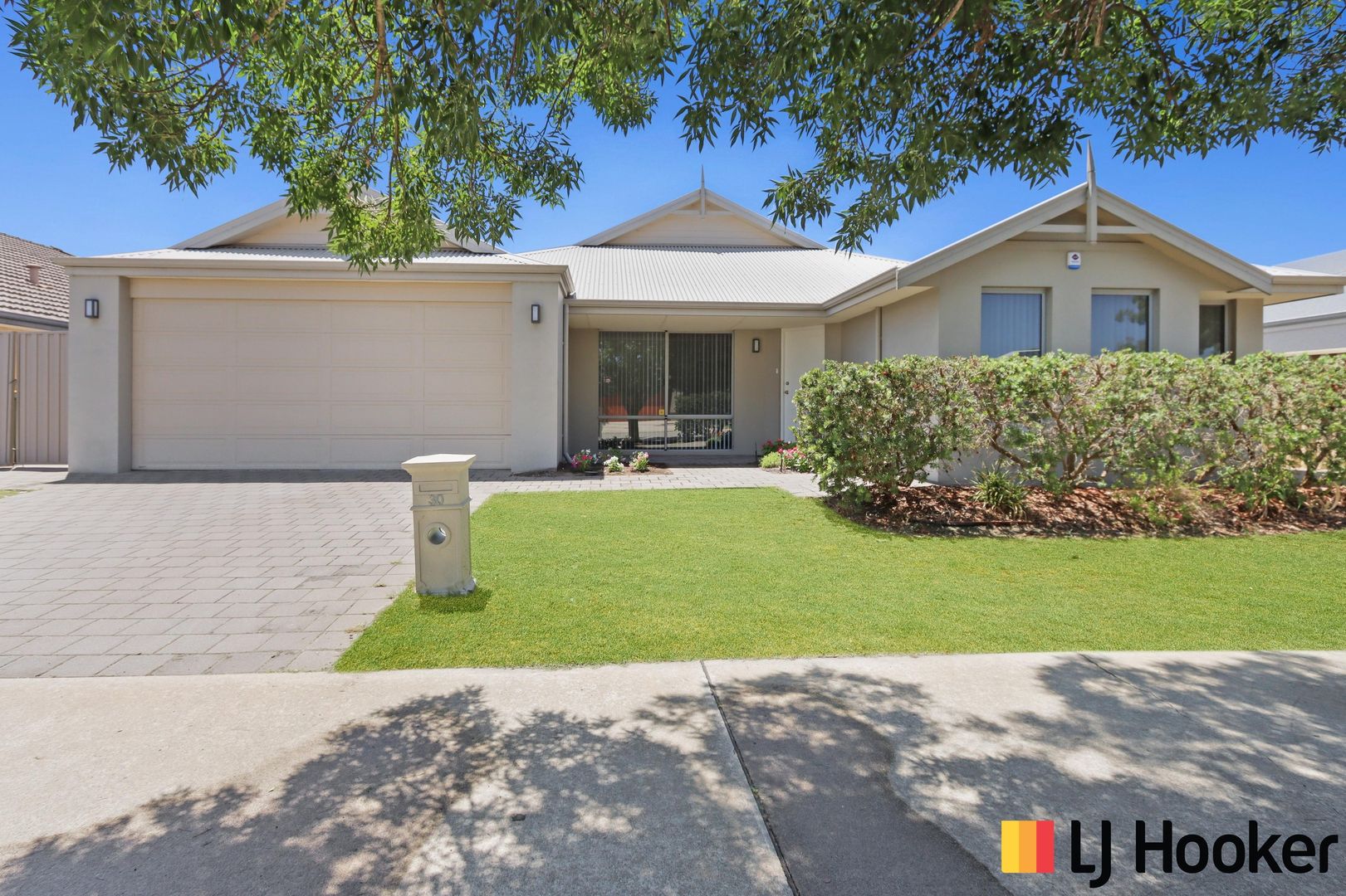 30 Splendid Gardens, Harrisdale WA 6112 - House For Rent | Domain