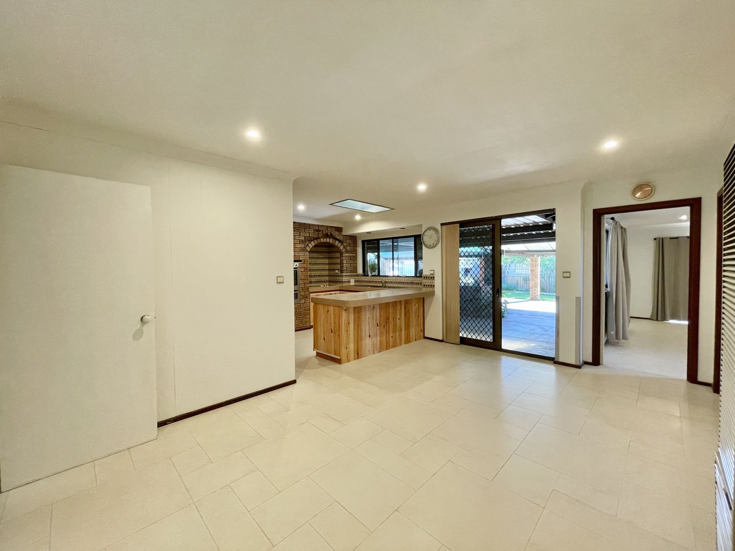 1 McGill Street, Kewdale WA 6105 - House For Rent | Domain