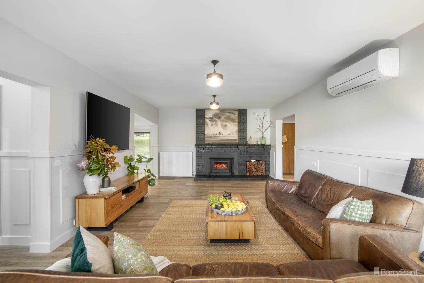 18 Crooke Road, Castella VIC 3777 | Domain