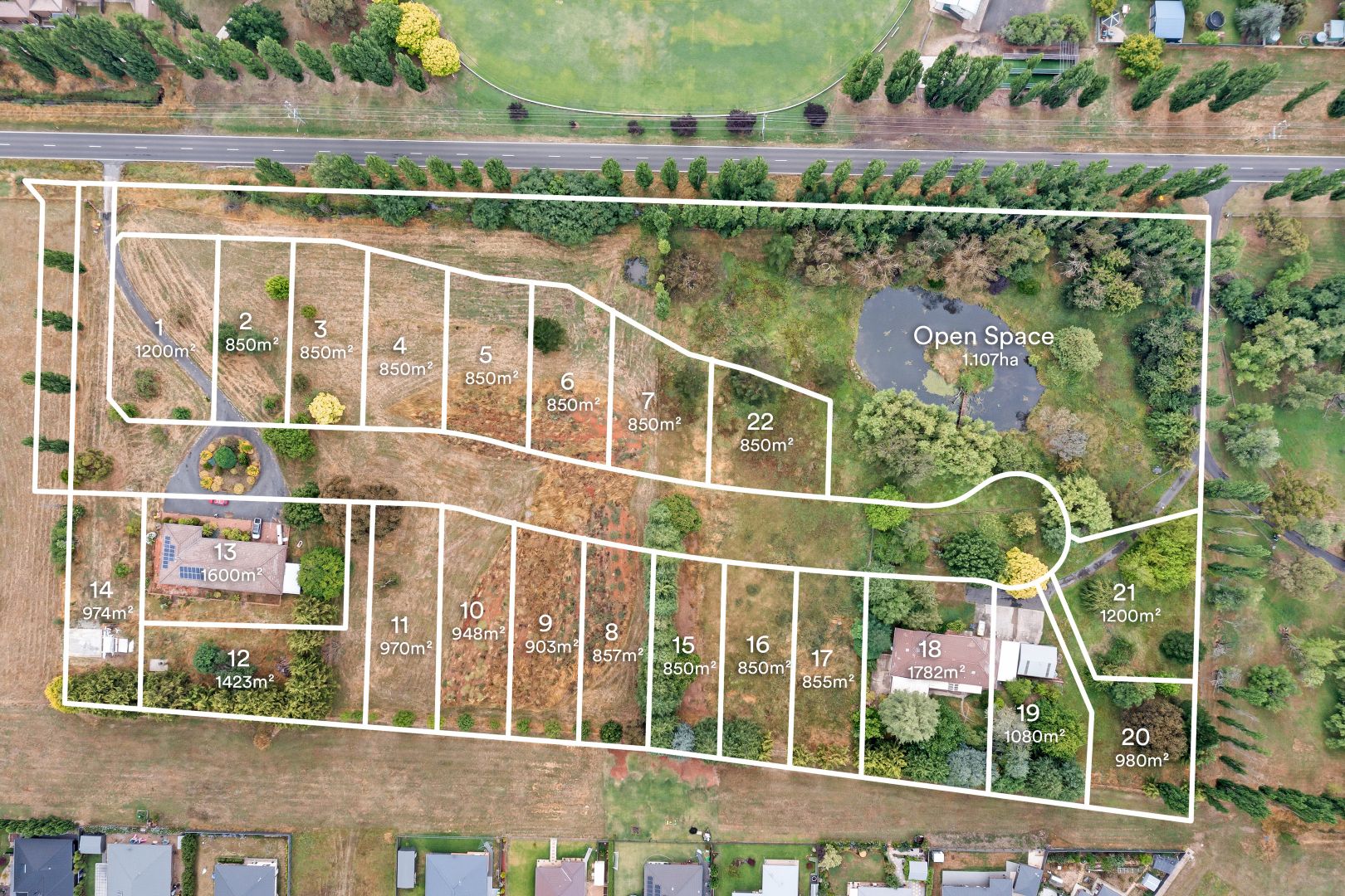2-22/293 Ploughmans Lane, Orange NSW 2800 | Domain