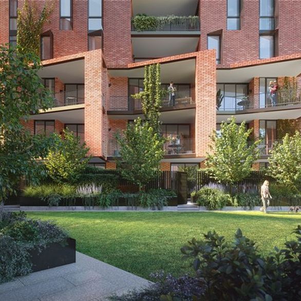 Victoria House - 4 Thorburn Way, Shenton Park, WA 6008 | Domain