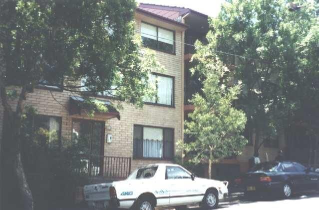 50/2 Goodlet Street, Surry Hills | Property History & Address Research ...