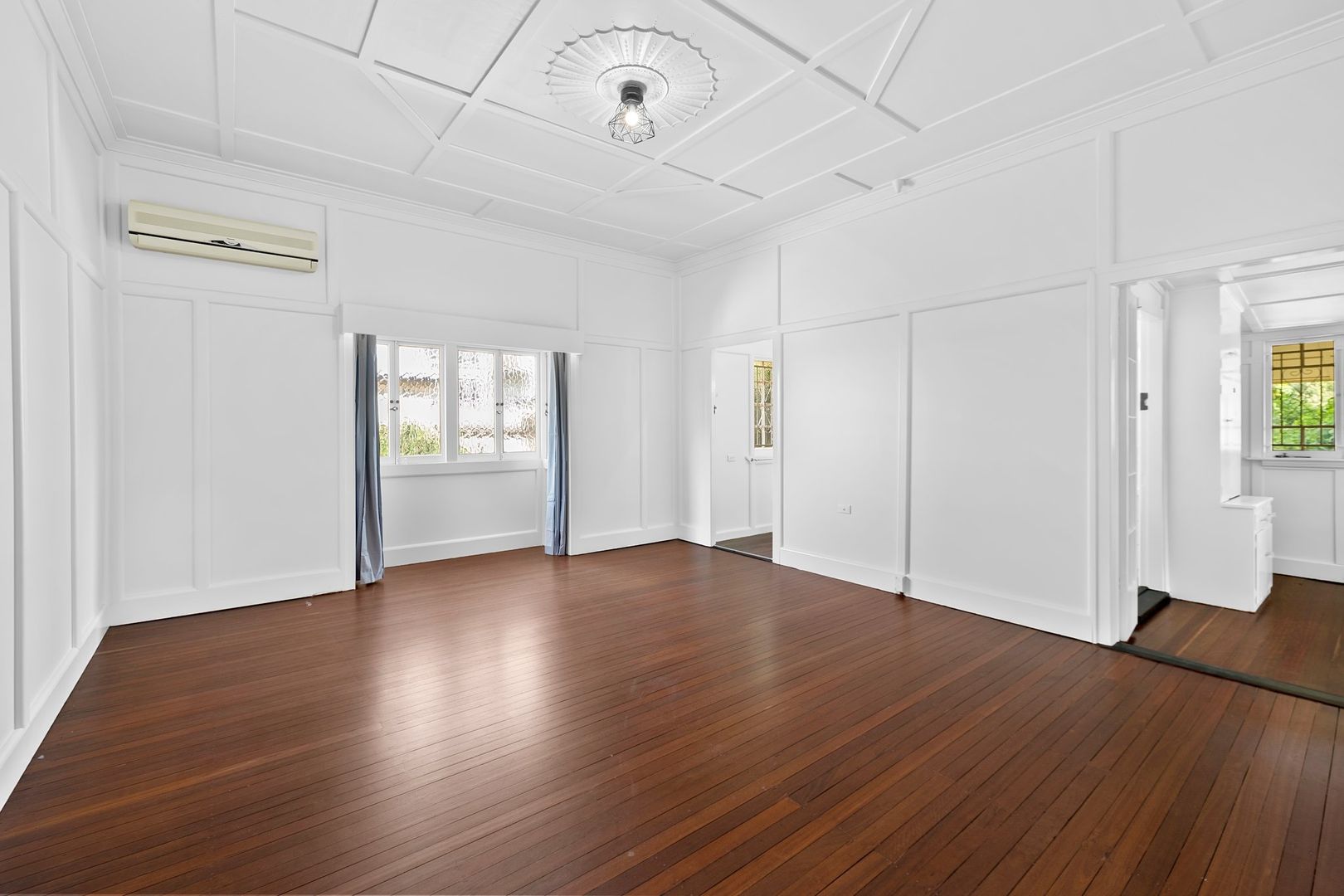 5 Verney Rd W, Graceville QLD 4075 - House For Rent | Domain