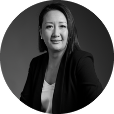 Kay & Burton Boroondara | Real Estate Agency in Hawthorn, VIC 3122