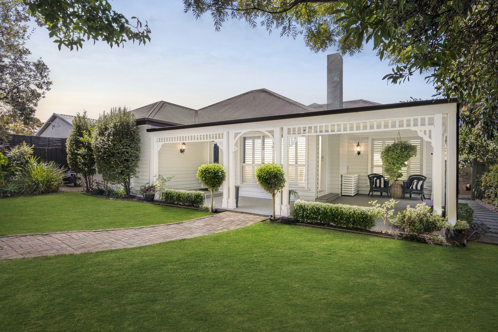 50 Earlsfield Road, Hampton VIC 3188 - House For Rent | Domain