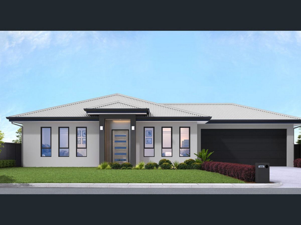 Lot 209 Antonio Drive, Mareeba QLD 4880 | Domain