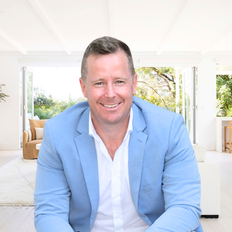 Darren Rice | Elders Real Estate Forster | Real Estate Agent in 48 ...