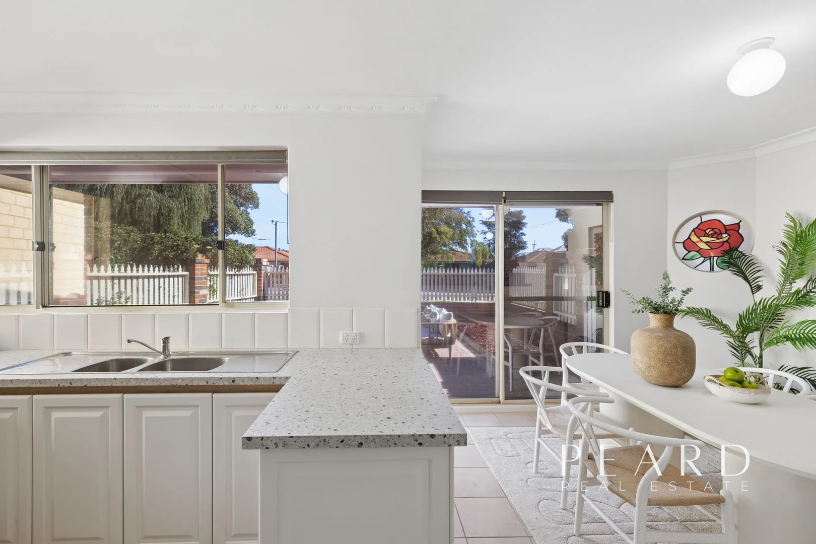 16 Archibald Road, Balcatta WA 6021 | Domain