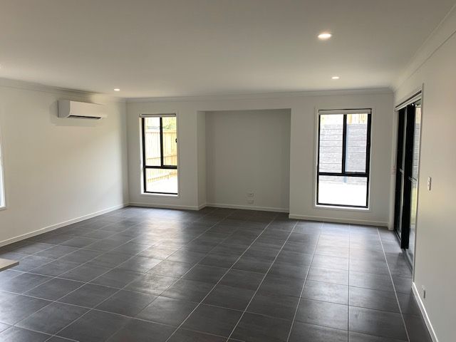 3 Bendigo Place, Upper Kedron QLD 4055 - House For Rent - $800 | Domain