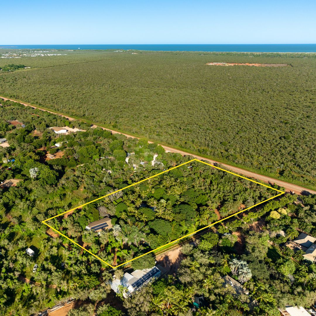 568 Broome Road, Roebuck WA 6725 | Domain