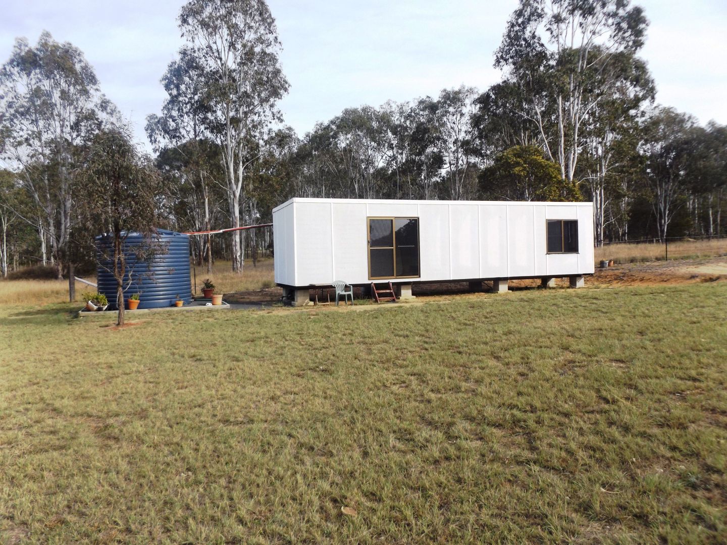 17 Birch Road, Wattle Camp | Property History & Address Research | Domain