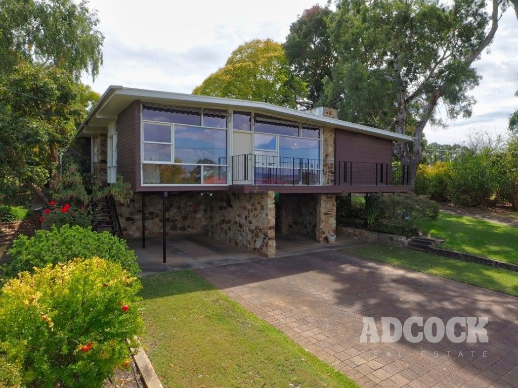 10 Netley Road, Mount Barke | Property History & Address Research | Domain