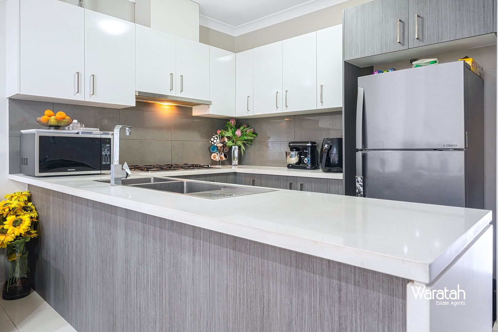 22/2 Evans Road, Rooty Hill NSW 2766 - Villa For Rent | Domain