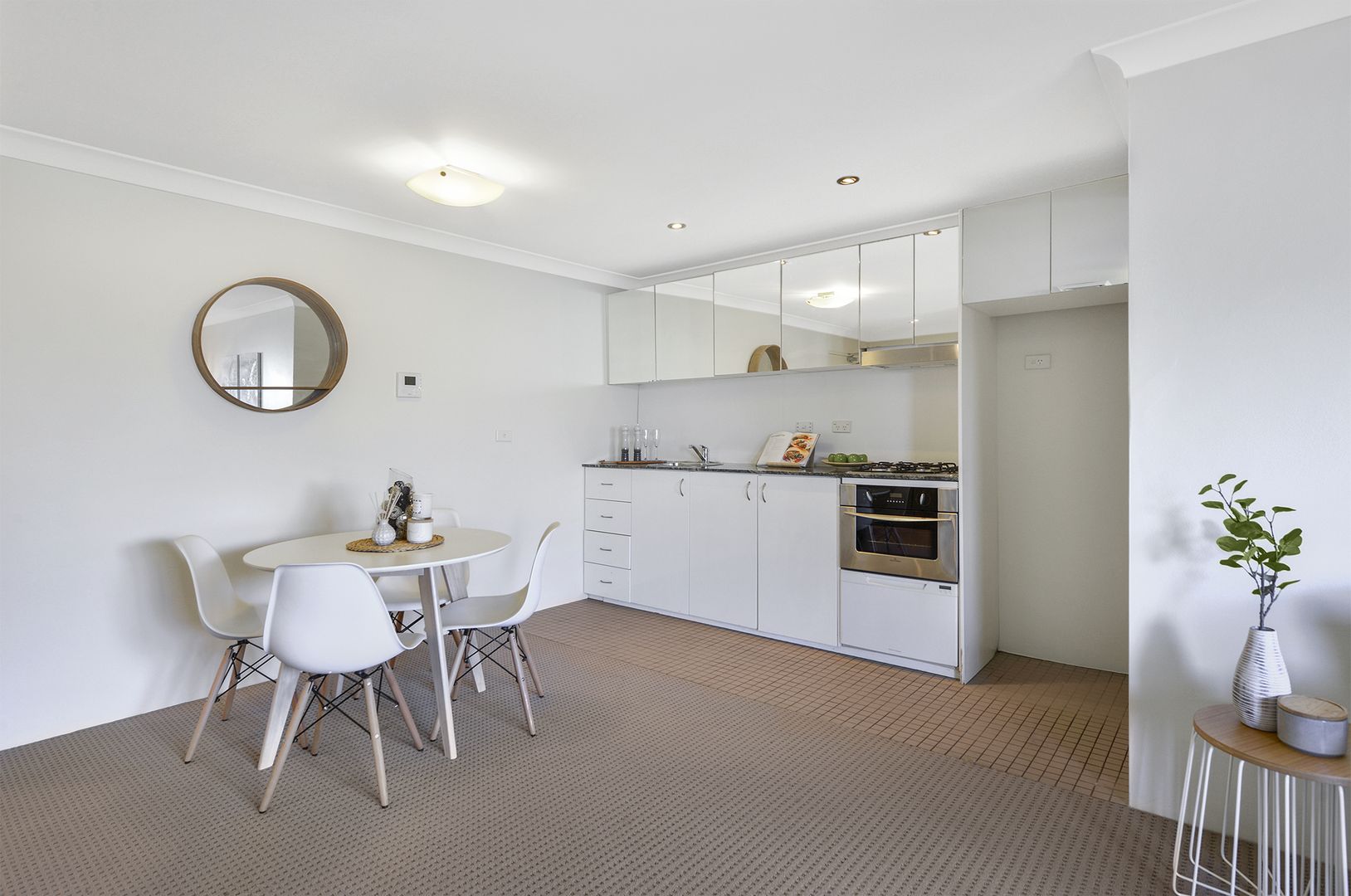 8/80 Enmore Road, Newtown NSW 2042 - House For Rent | Domain