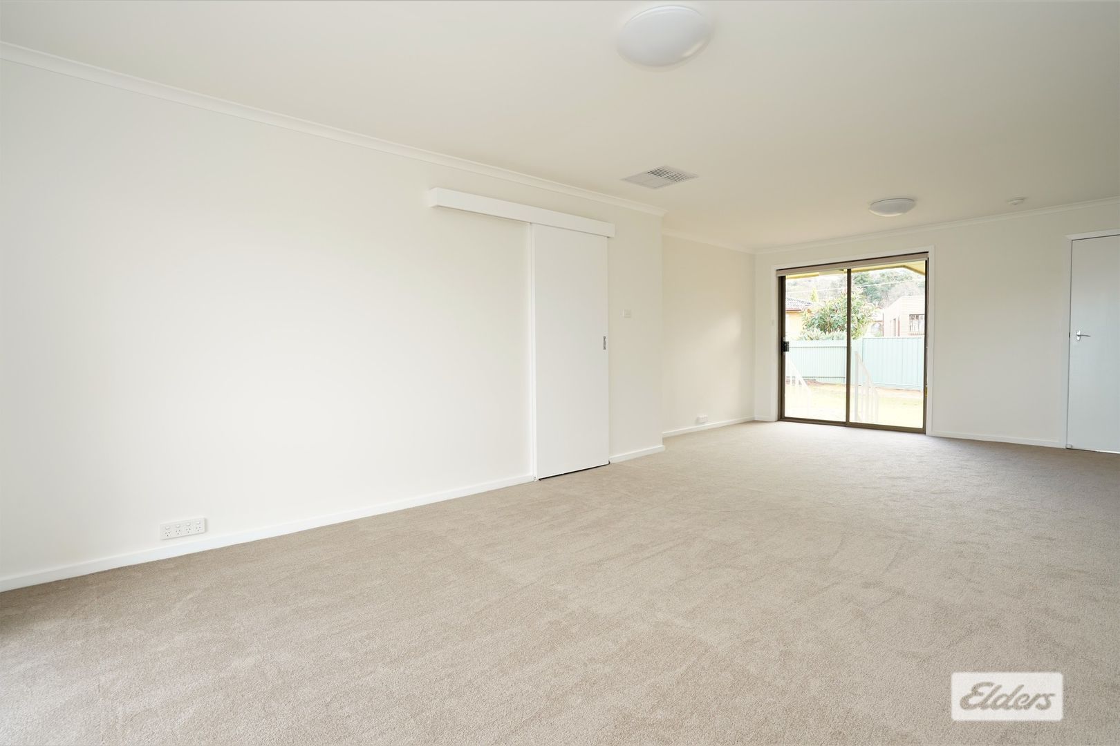 5 Grimison Avenue, Griffith NSW 2680 - House For Rent | Domain