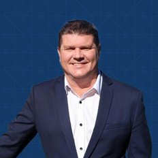 EA Realty Group | Real Estate Agency in